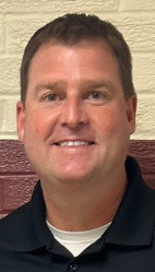 PCM welcoming new superintendent Aaron Becker